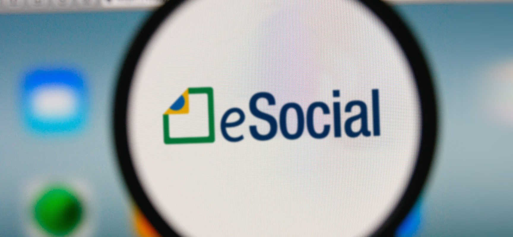 e-Social já está instituído » Aspacer
