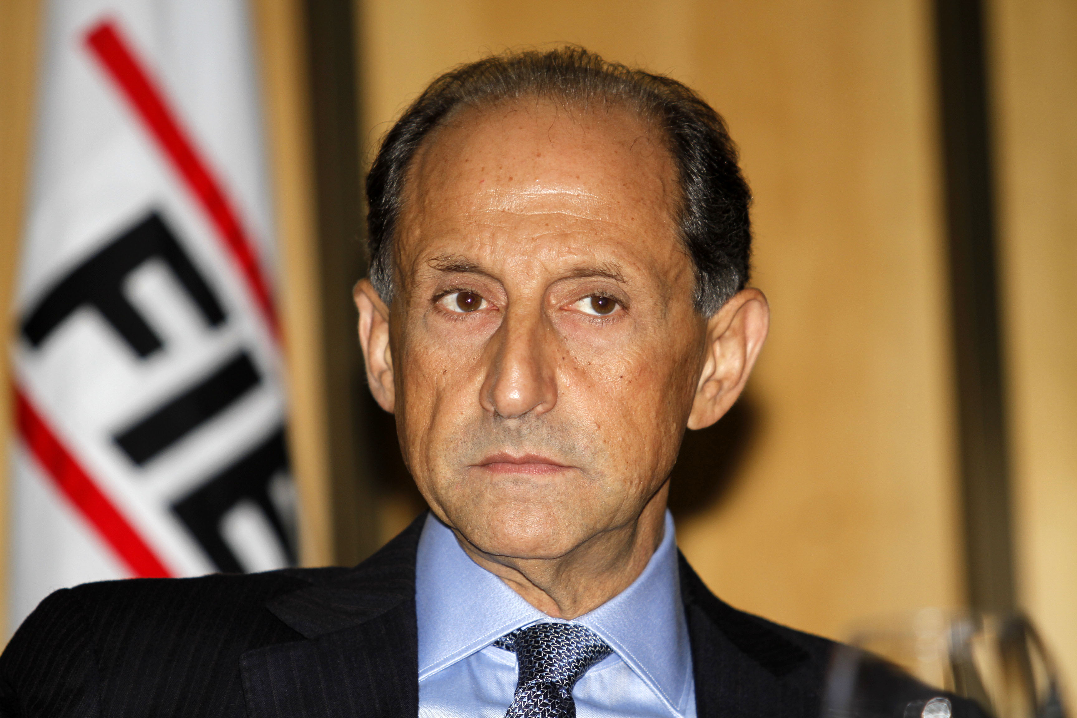 Paulo Skaf - Alchetron, The Free Social Encyclopedia