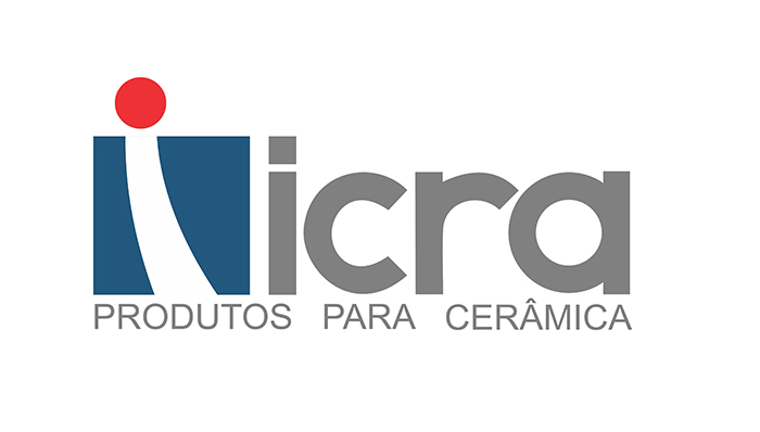ICRA é mais nova sócia colaboradora da ASPACER » Aspacer