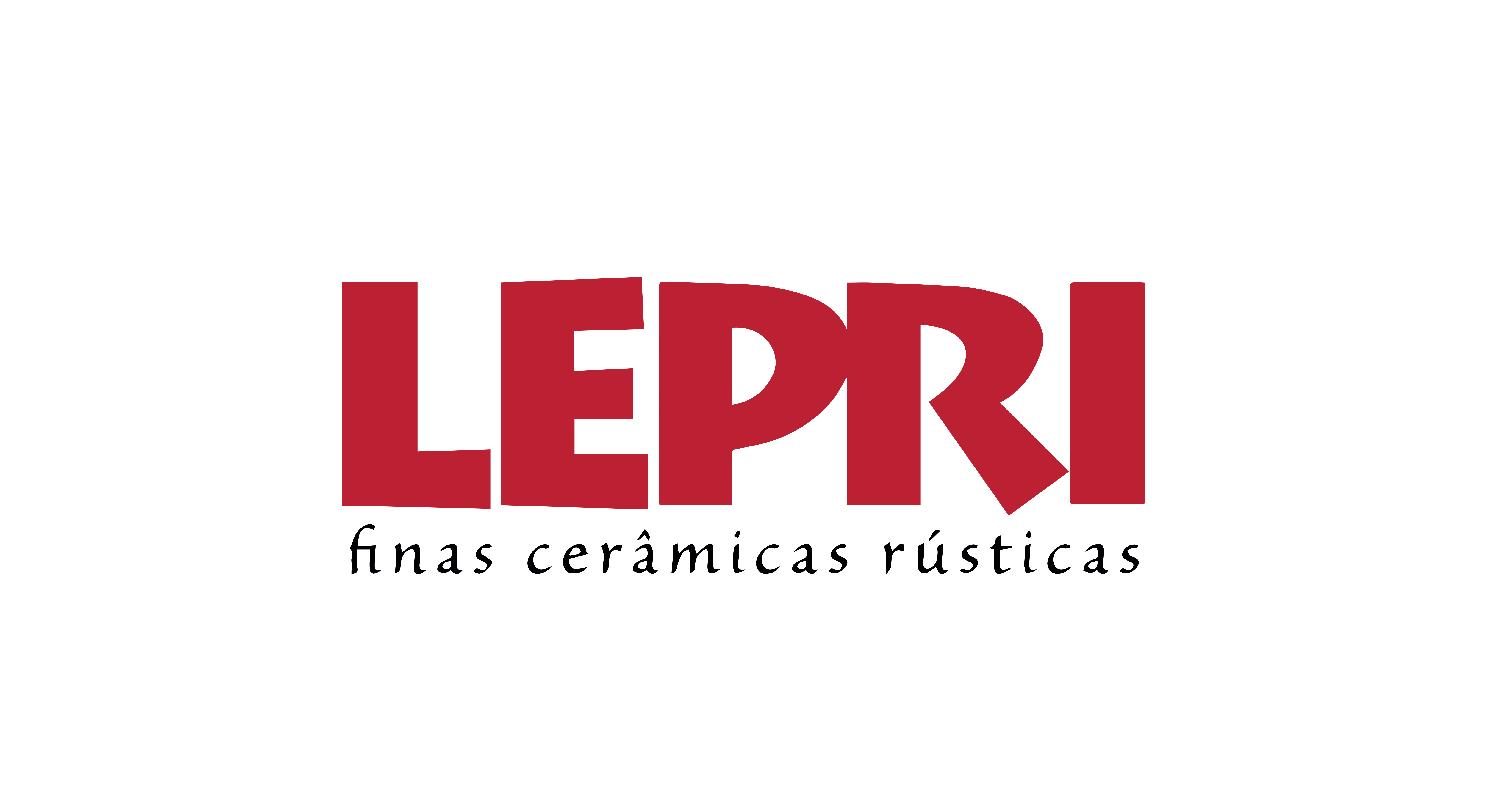 Lepri é a nova associada da ASPACER » Aspacer