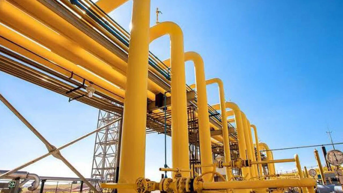 Gás natural cai 13% em média na área de concessão da Comgás » Aspacer